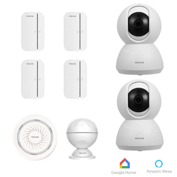 หน้าสินค้า อุปกรณ์ไอที จำหน่ายราคาถูก โดยมืออาชีพ | PrezON.me