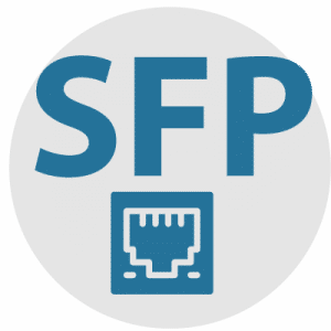 หน้าสินค้า อุปกรณ์ไอที จำหน่ายราคาถูก โดยมืออาชีพ | PrezON.me