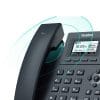 SIP-T31P Yealink IP Phone - เพรซออน สินค้าเทคโนโลยี | PREZON.ME