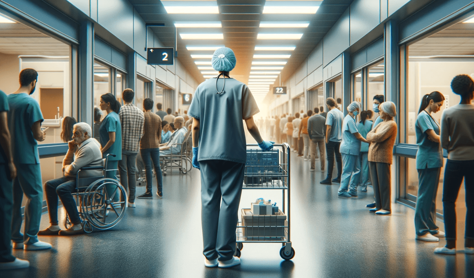 ระบบติดตามพิกัด - เพรซออน สินค้าเทคโนโลยี | PREZON.ME